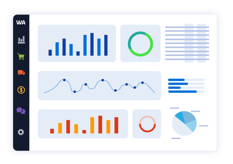 Belgische boekhoudsoftware voor fiduciaires en kmo's