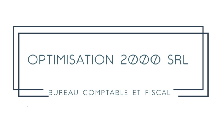 Logiciel comptable 100% belge pour fiduciaires et entreprises
