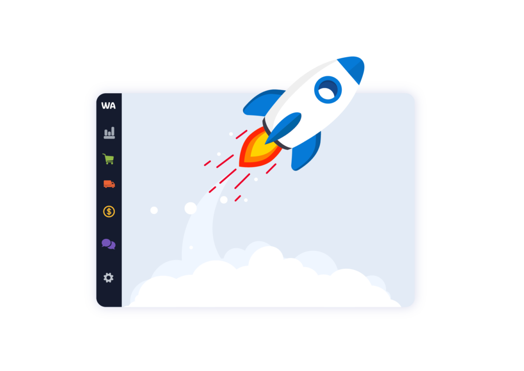 Accompagnement - WinAuditor
